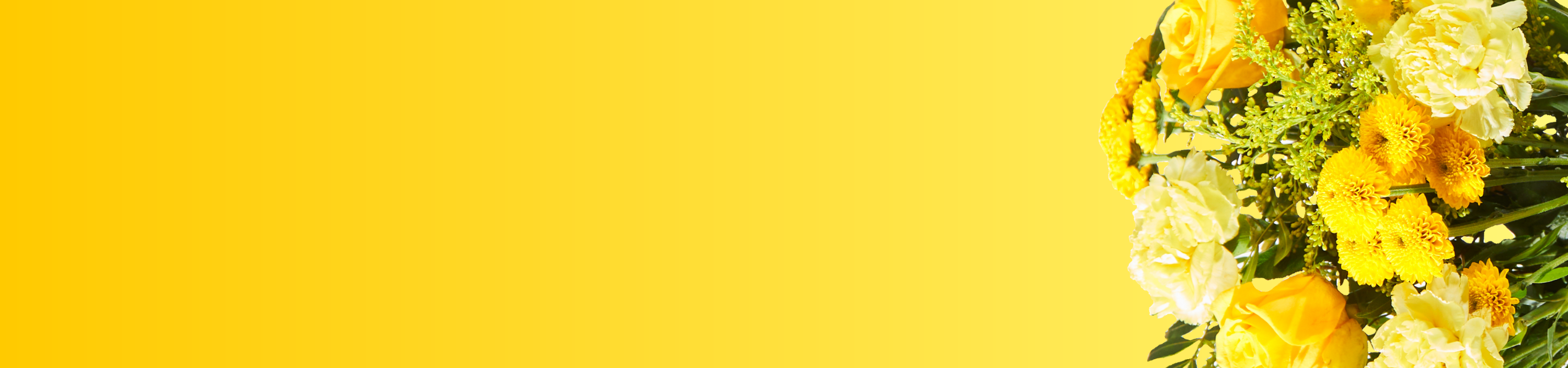 Zing Flowers | Online Flower Delivery | Add A Little Zing